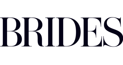 Everhart Gathering Place | Northwest Ohio's Premier Wedding Venue